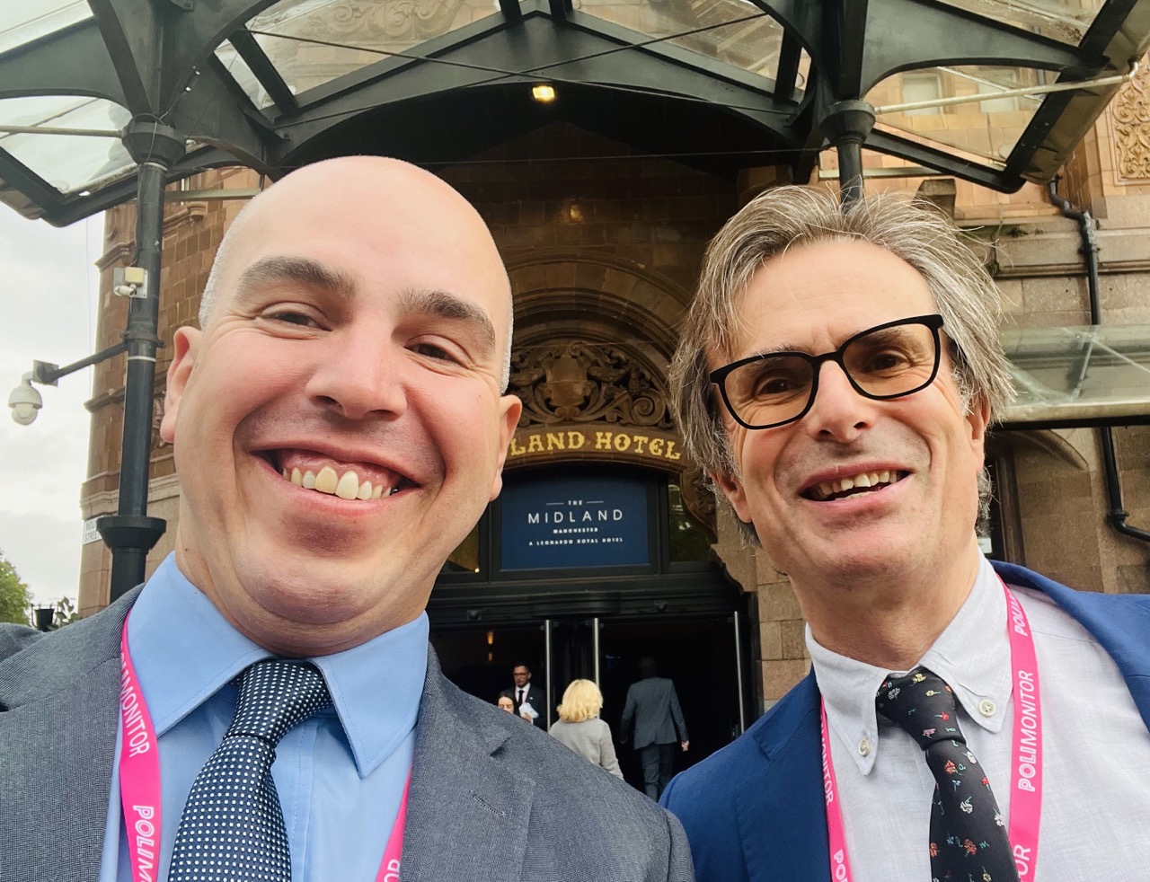 Home - Adam Boddison